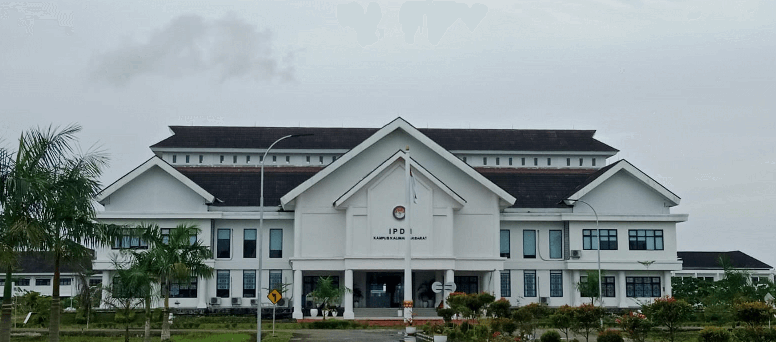 Daftar Lengkap Kampus IPDN di Seluruh Indonesia, Terbaru!